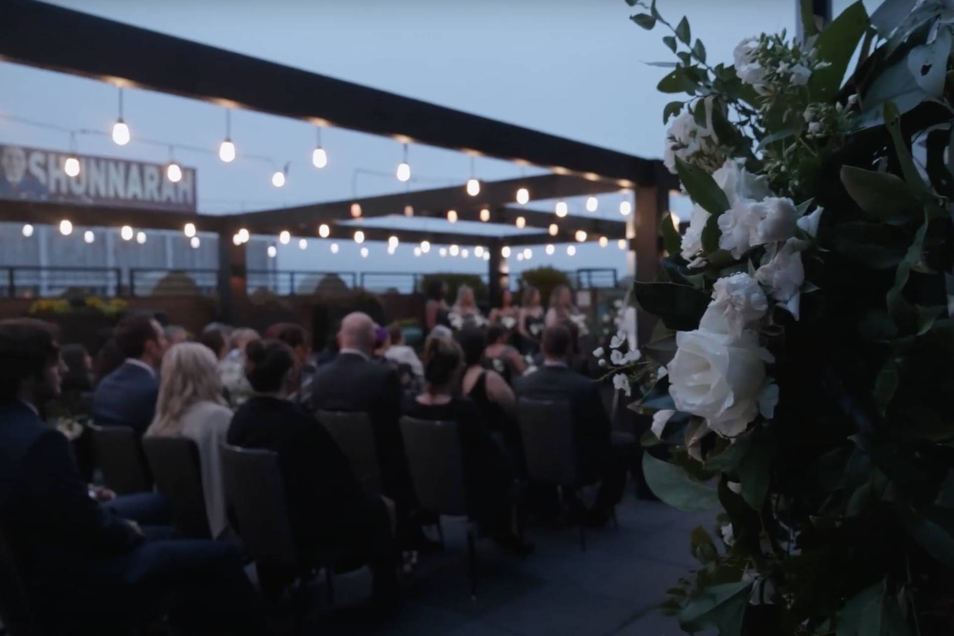 Elyton Hotel - Reviews, Photos & Deals 2026 - Birmingham, AL - WeddingWire