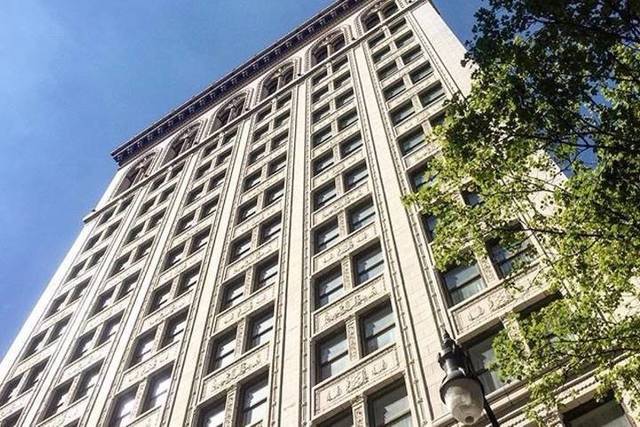 Elyton Hotel - Reviews, Photos & Deals 2026 - Birmingham, AL - WeddingWire