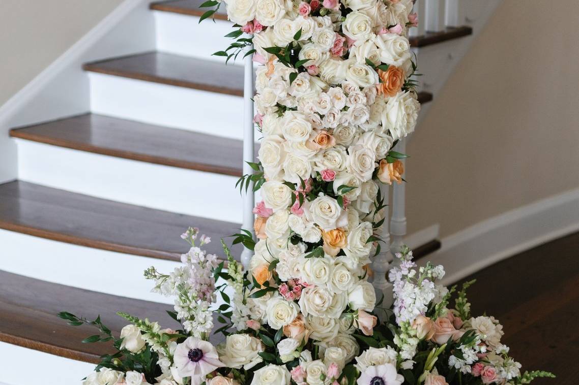 Jill Heaton Event Decor Reviews - Winter Haven, FL - 30 Reviews