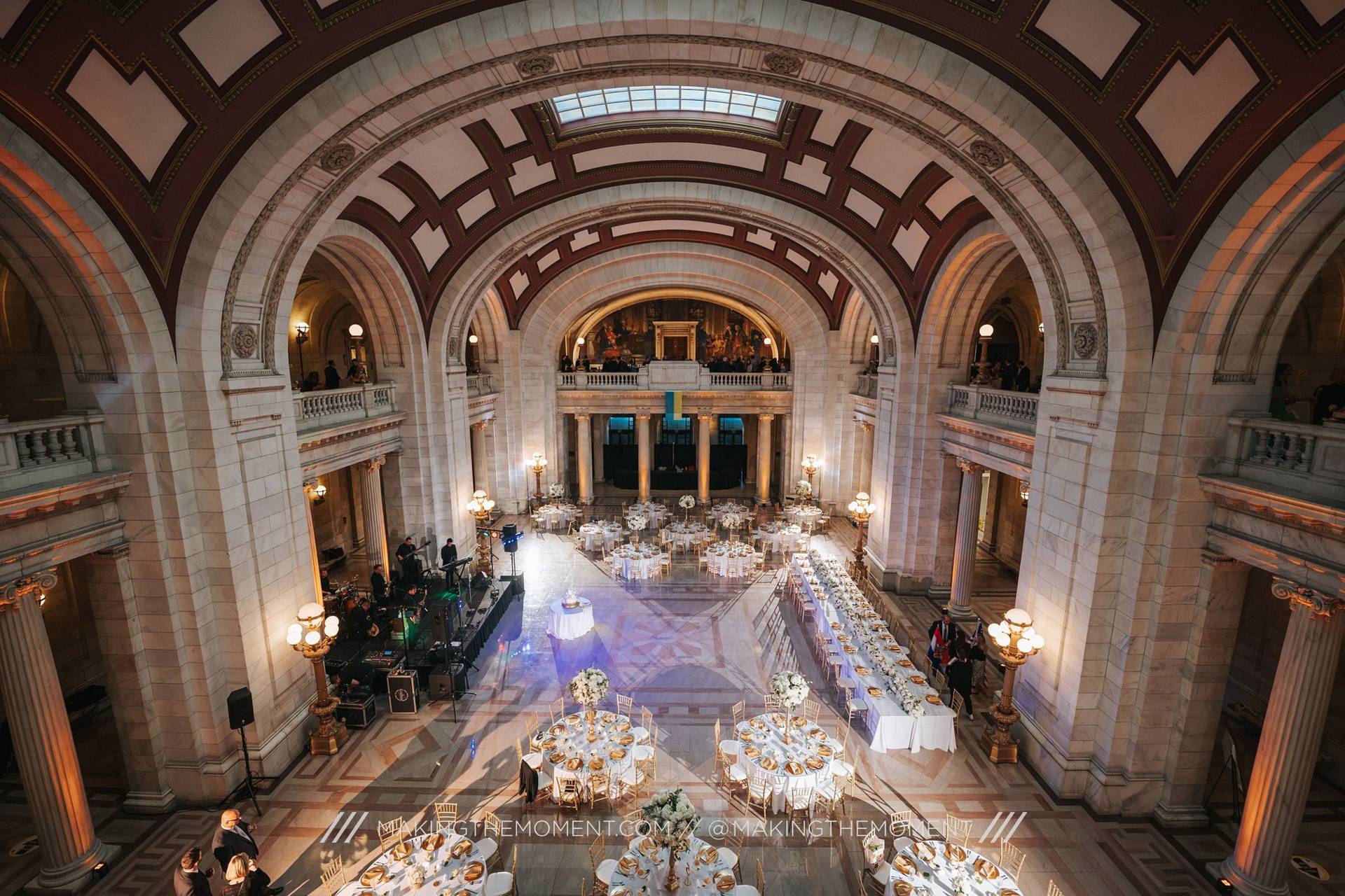 The Old Courthouse - Reviews, Photos & Deals 2026 - Cleveland, OH ...
