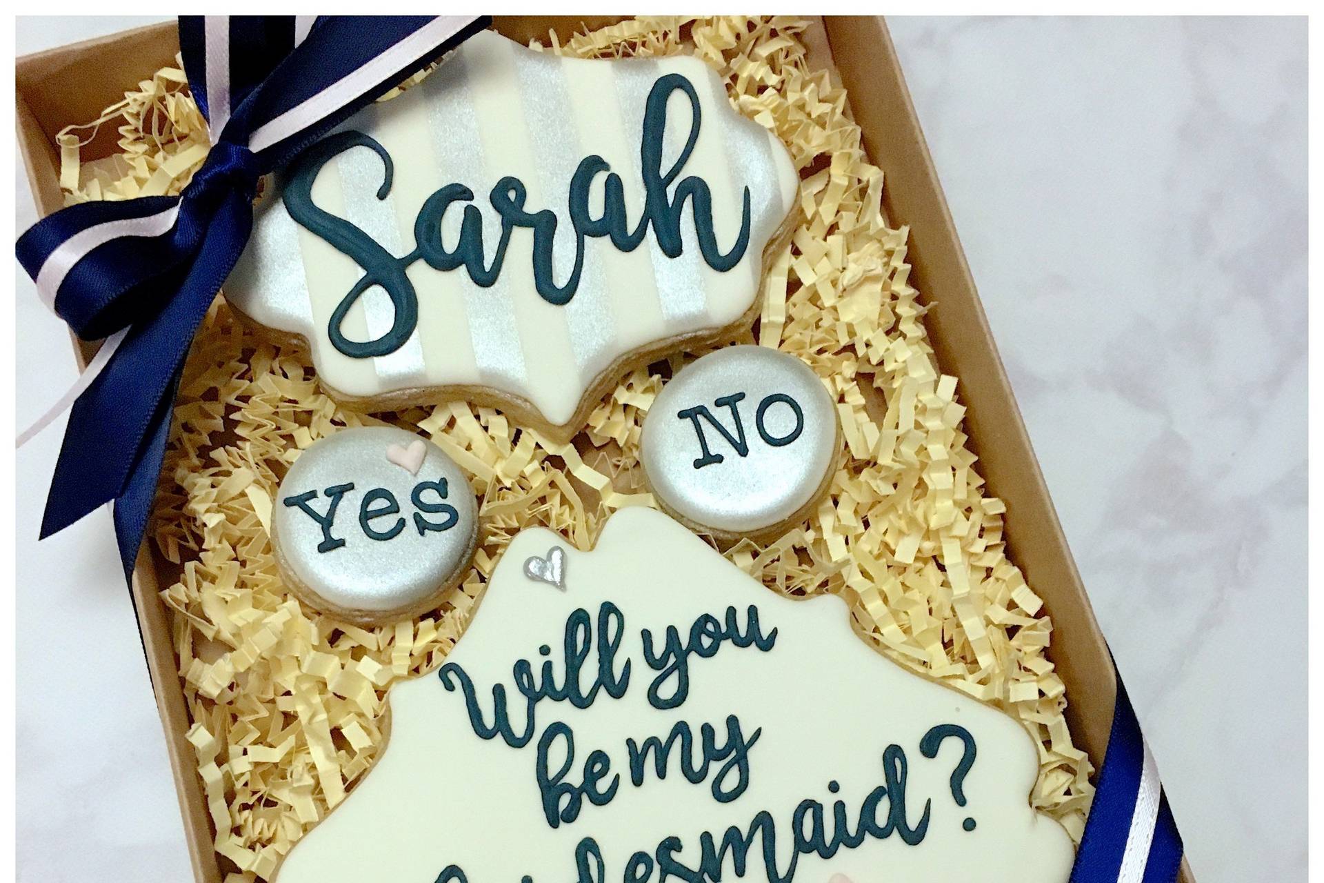 Sugar Happy Cookies, LLC - Reviews, Photos & Deals 2026 - Milford, MI ...