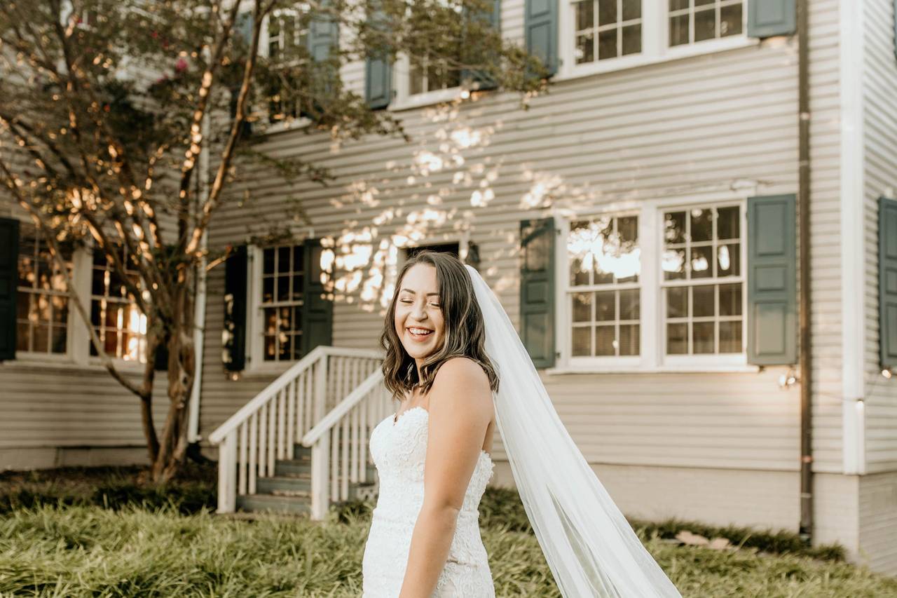 Southern Grace Manor - Reviews, Photos & Deals 2026 - Maryville, TN ...