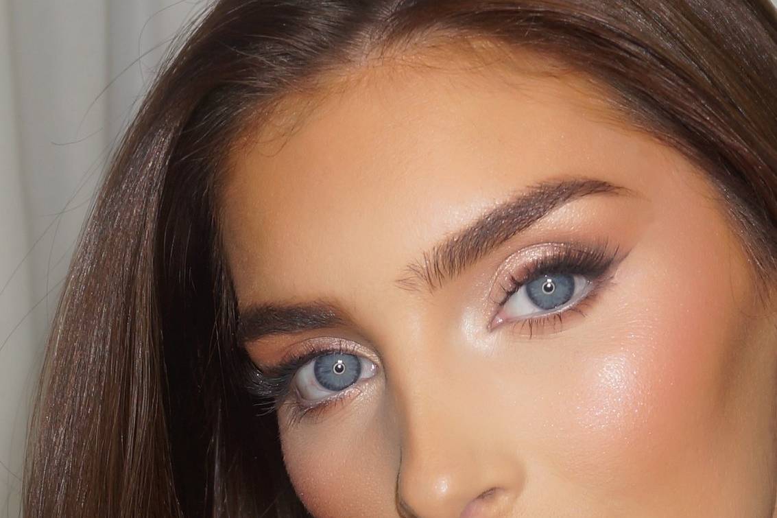 Kayla Kollection Artistry Reviews - Seattle, WA - 23 Reviews