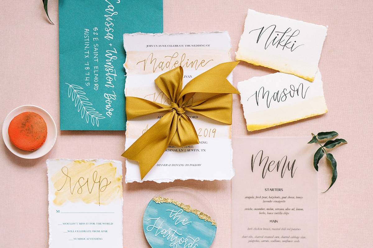 Momentous Weddings, Events & Designs - Reviews, Photos & Deals 2026 ...