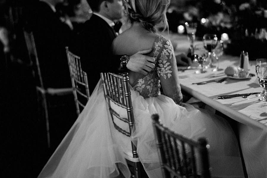 Colony Club Detroit - Venue - Detroit, MI - WeddingWire