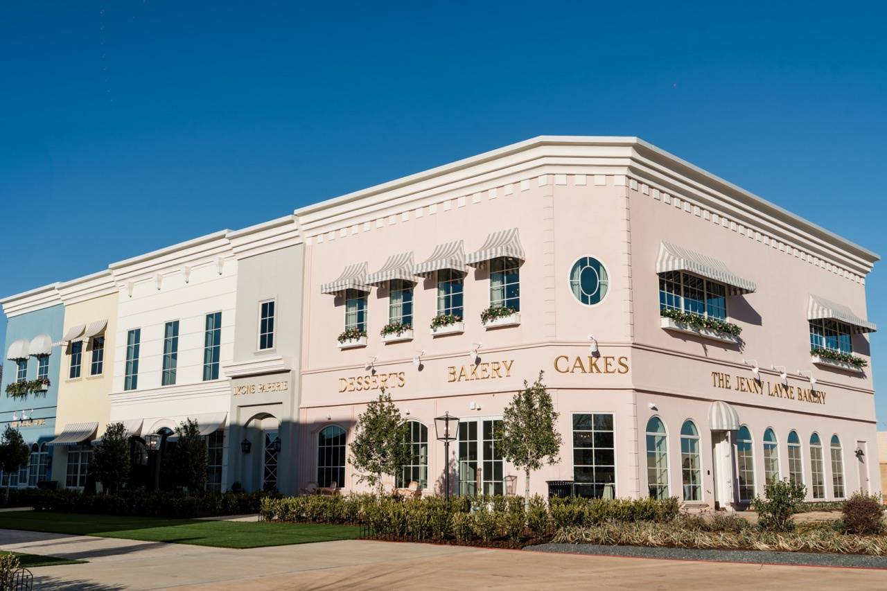 The Olana Design Center - Reviews, Photos & Deals 2026 - Hickory Creek ...
