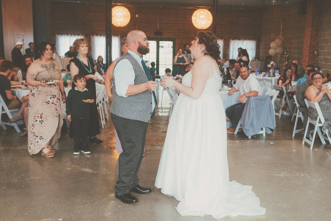 Avenue D Events - Reviews, Photos & Deals 2026 - Birmingham, AL ...