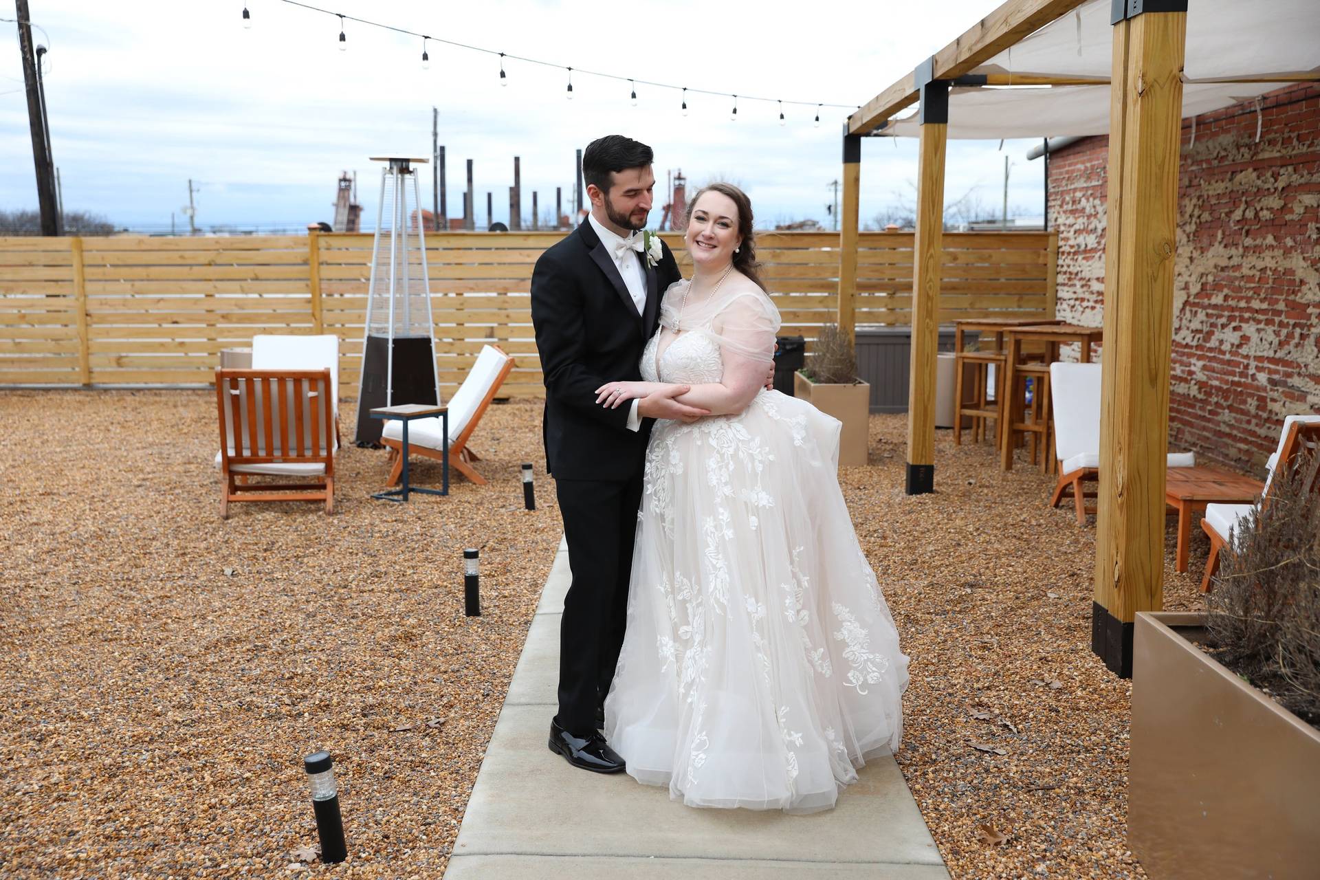Avenue D Events - Reviews, Photos & Deals 2026 - Birmingham, AL ...