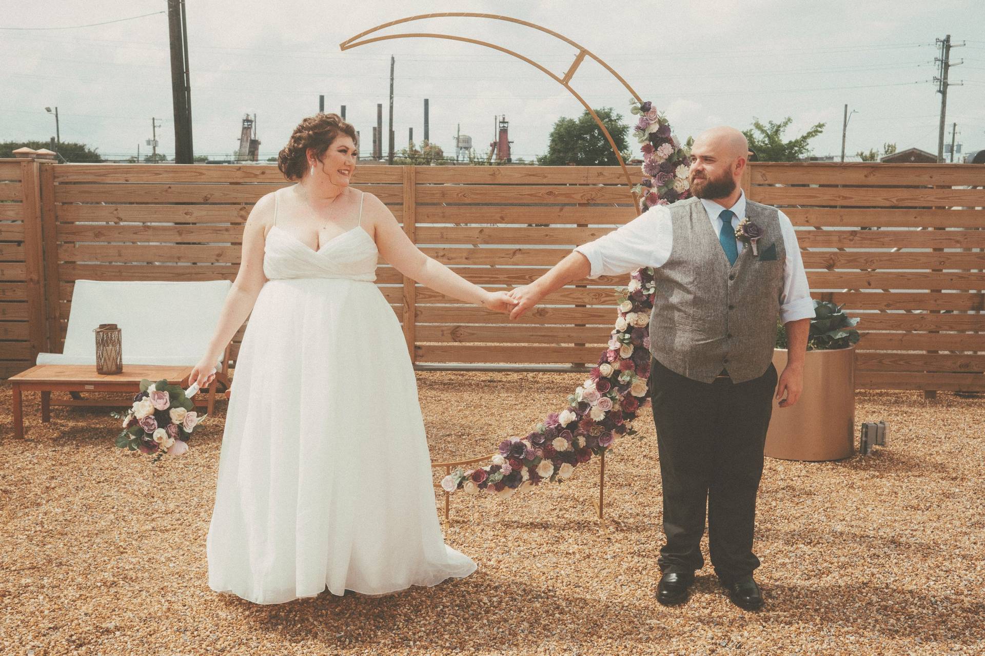 Avenue D Events - Reviews, Photos & Deals 2026 - Birmingham, AL ...