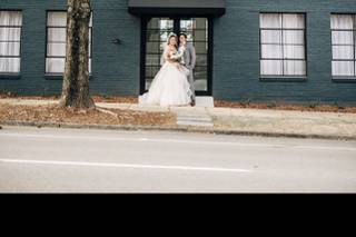 Avenue D Events - Reviews, Photos & Deals 2026 - Birmingham, AL ...
