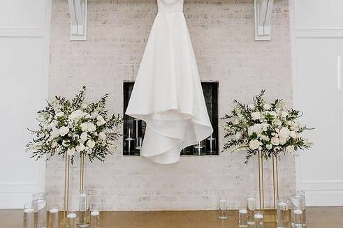 Southern Grace Weddings & Events - Reviews, Photos & Deals 2026 ...
