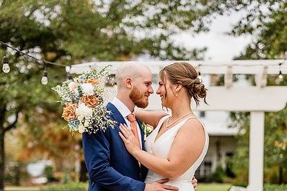 Southern Grace Weddings & Events - Reviews, Photos & Deals 2026 ...