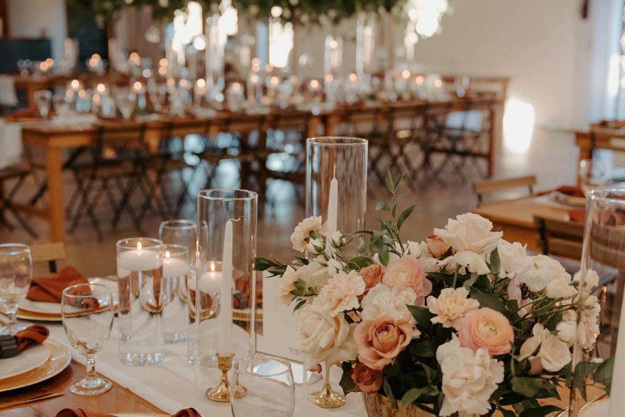 Southern Grace Weddings & Events - Reviews, Photos & Deals 2026 ...