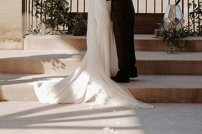 Southern Grace Weddings & Events - Reviews, Photos & Deals 2026 ...