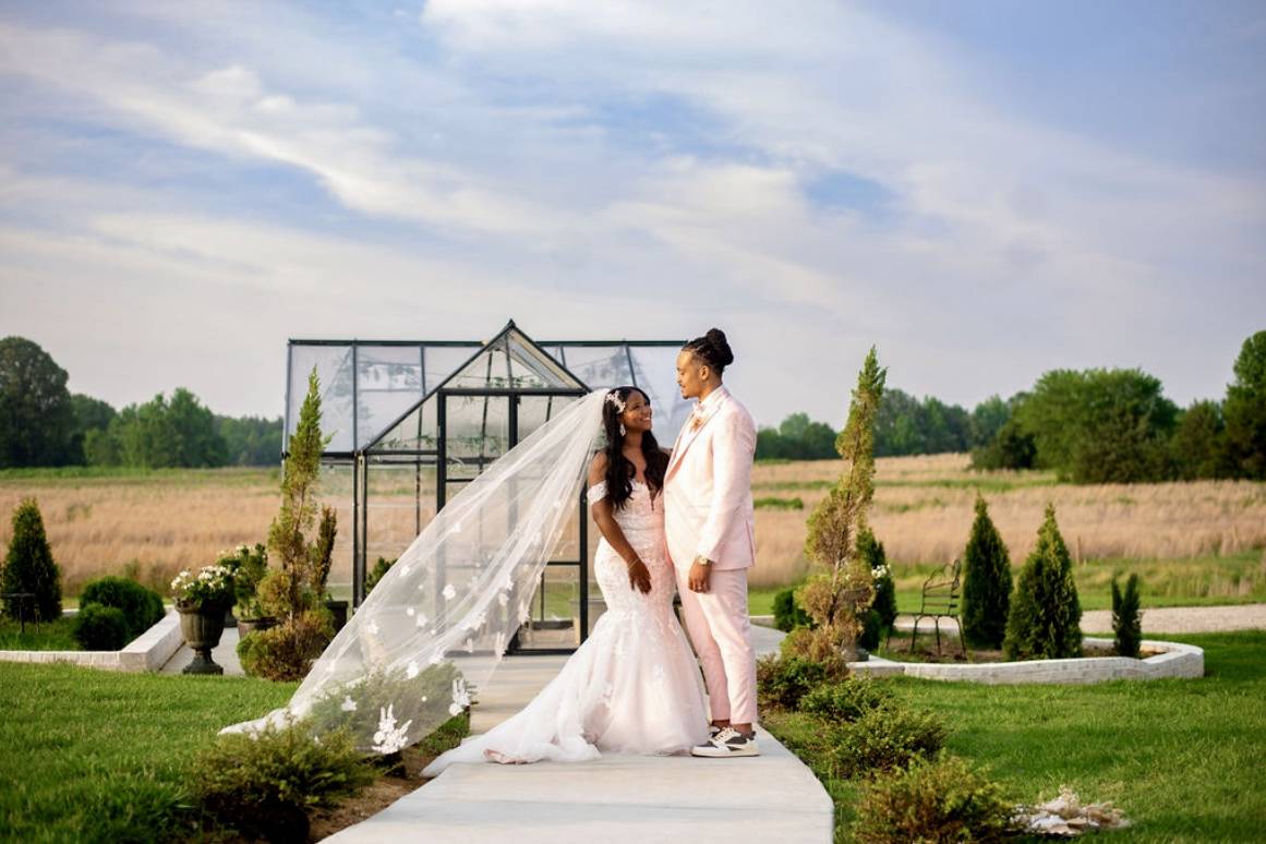 Southern Grace Weddings & Events - Reviews, Photos & Deals 2026 ...