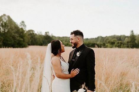 Southern Grace Weddings & Events - Reviews, Photos & Deals 2026 ...