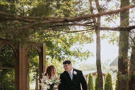 Southern Grace Weddings & Events - Reviews, Photos & Deals 2026 ...