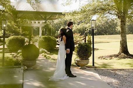 Southern Grace Weddings & Events - Reviews, Photos & Deals 2026 ...
