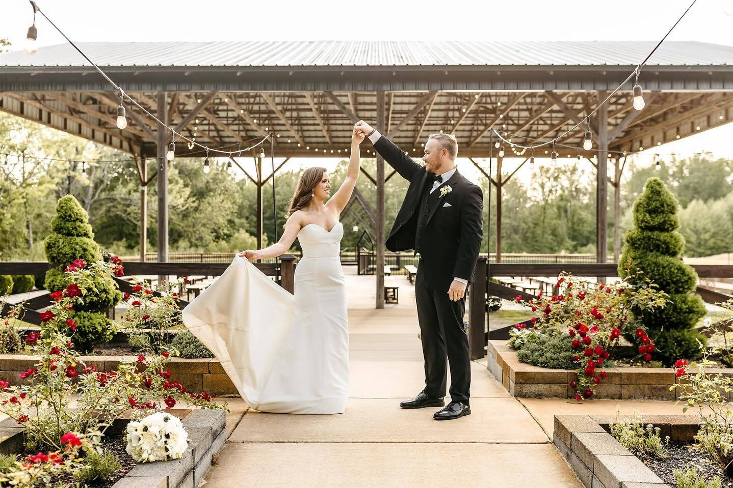Southern Grace Weddings & Events - Reviews, Photos & Deals 2026 ...