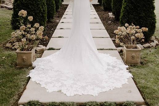 Southern Grace Weddings & Events - Reviews, Photos & Deals 2026 ...