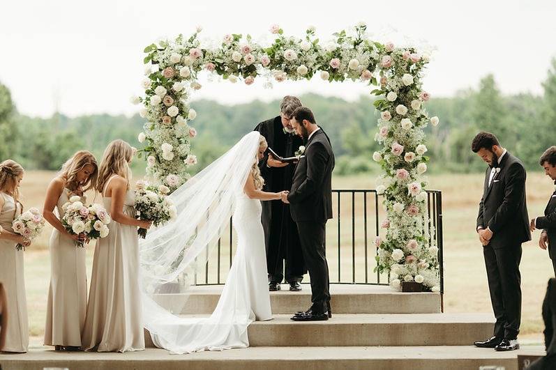 Southern Grace Weddings & Events - Reviews, Photos & Deals 2026 ...