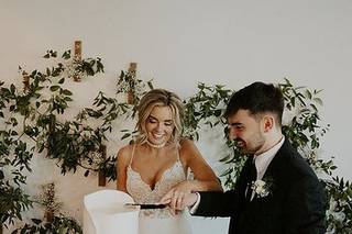 Southern Grace Weddings & Events - Reviews, Photos & Deals 2026 ...