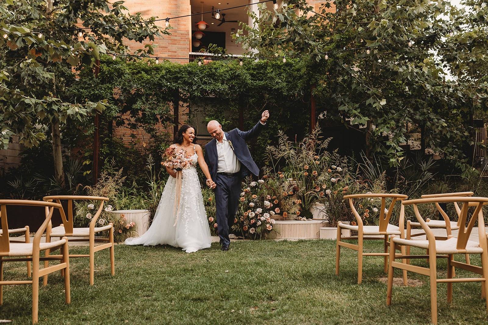 Hotel Magdalena - Reviews, Photos & Deals 2026 - Austin, TX - WeddingWire