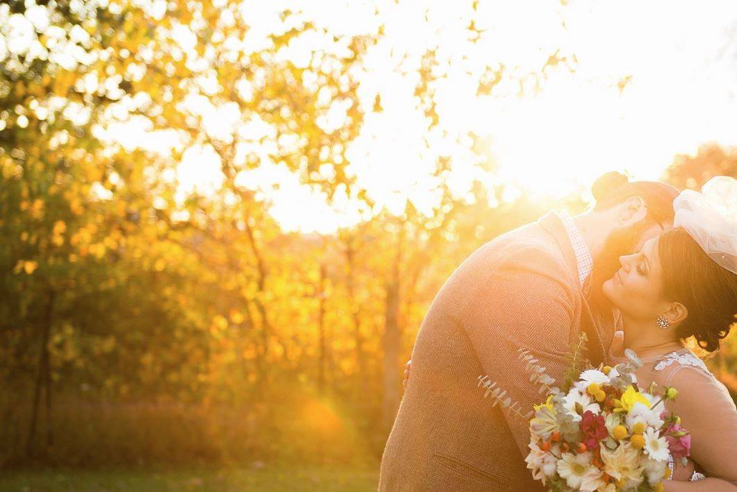 Twirl Bride - Reviews, Photos & Deals 2026 - Kenton, OH - WeddingWire