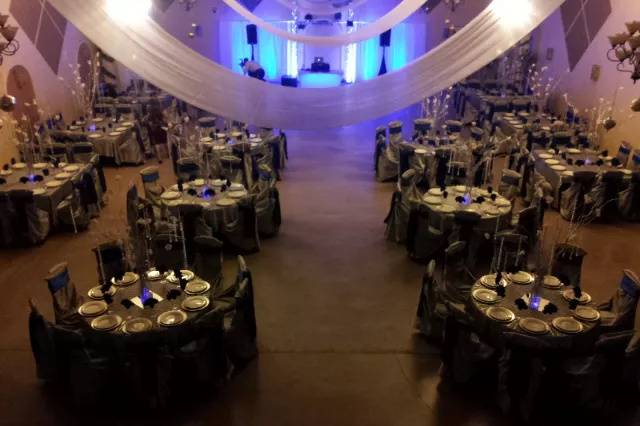Grapevine Plaza - Reviews, Photos & Deals 2026 - Las Cruces, NM ...
