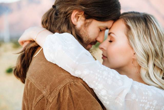 Michael Cozzens Photo + Video - Photography - Salt Lake City, UT ...