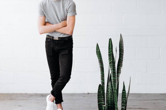 Michael Cozzens Photo + Video - Photography - Salt Lake City, UT ...
