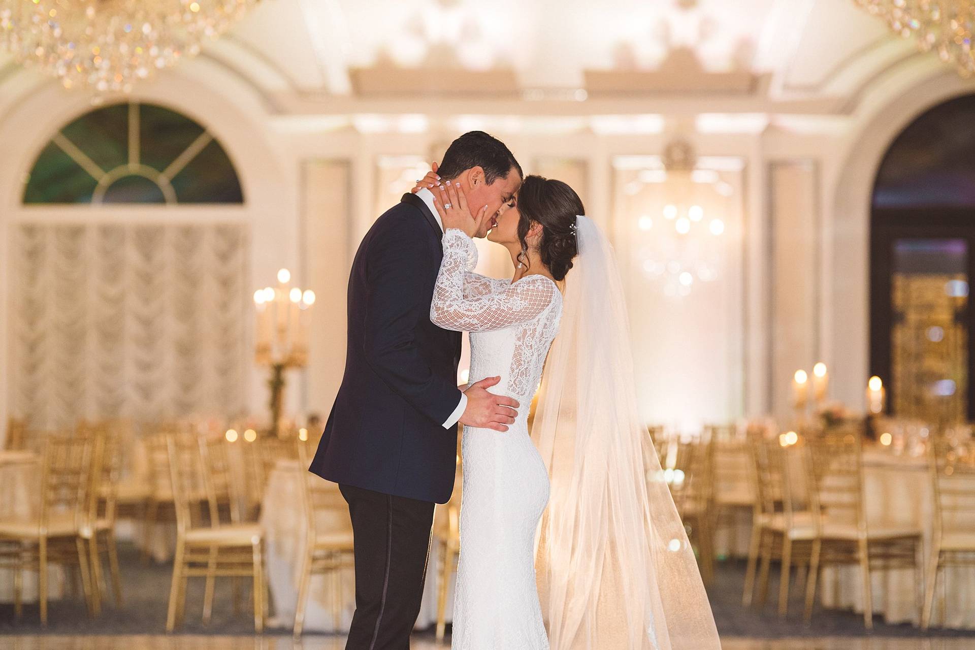 The Meadow Wood - Venue - Randolph, NJ - WeddingWire