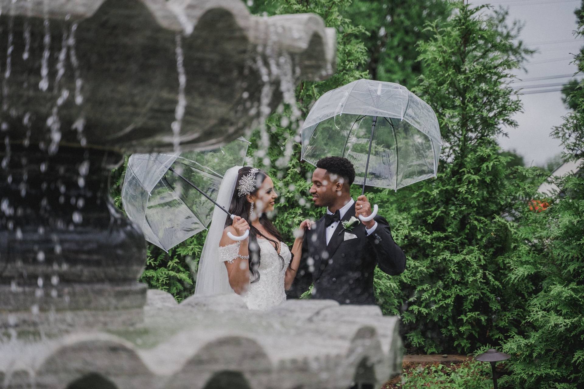 The Meadow Wood - Venue - Randolph, NJ - WeddingWire