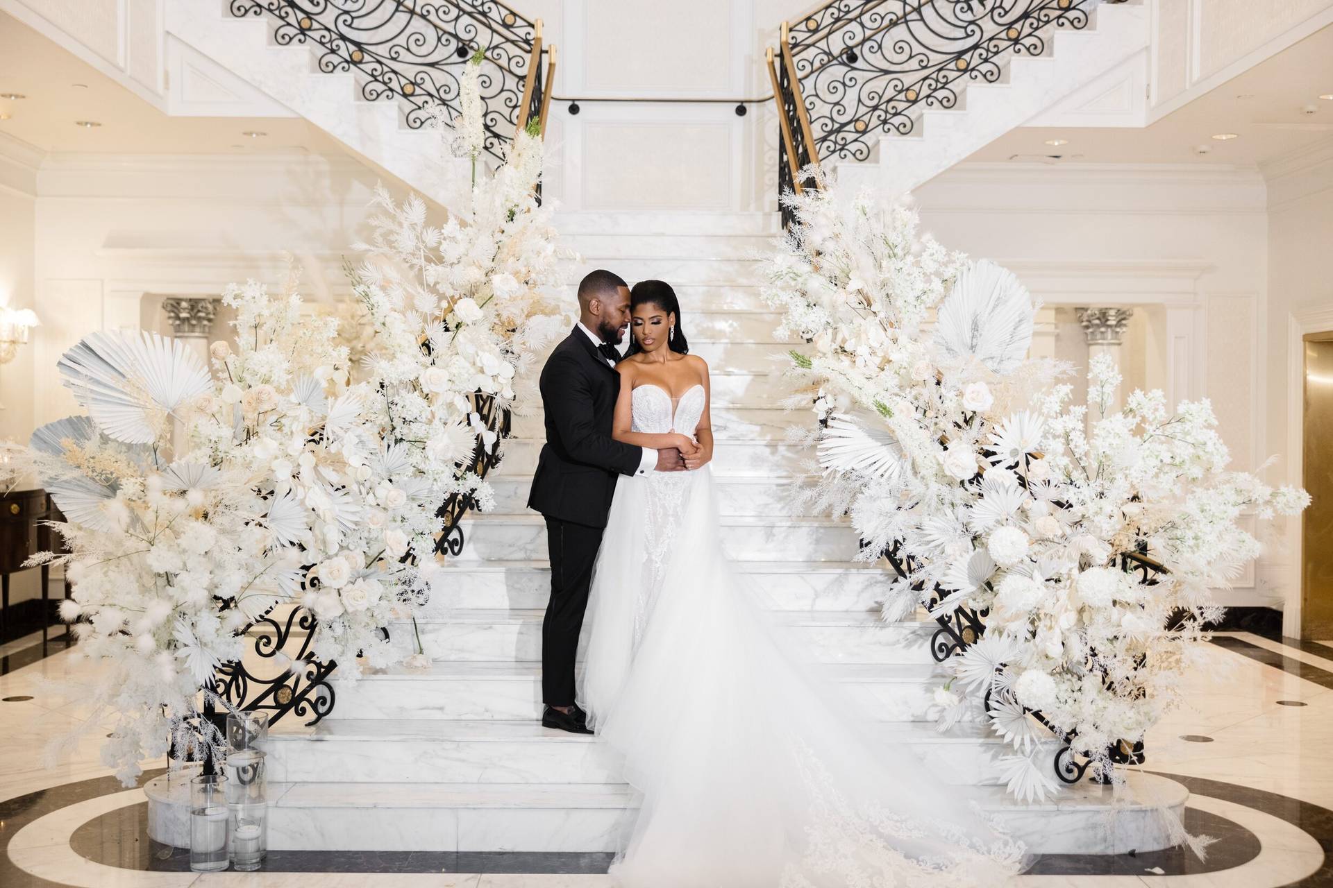 The Meadow Wood - Venue - Randolph, NJ - WeddingWire