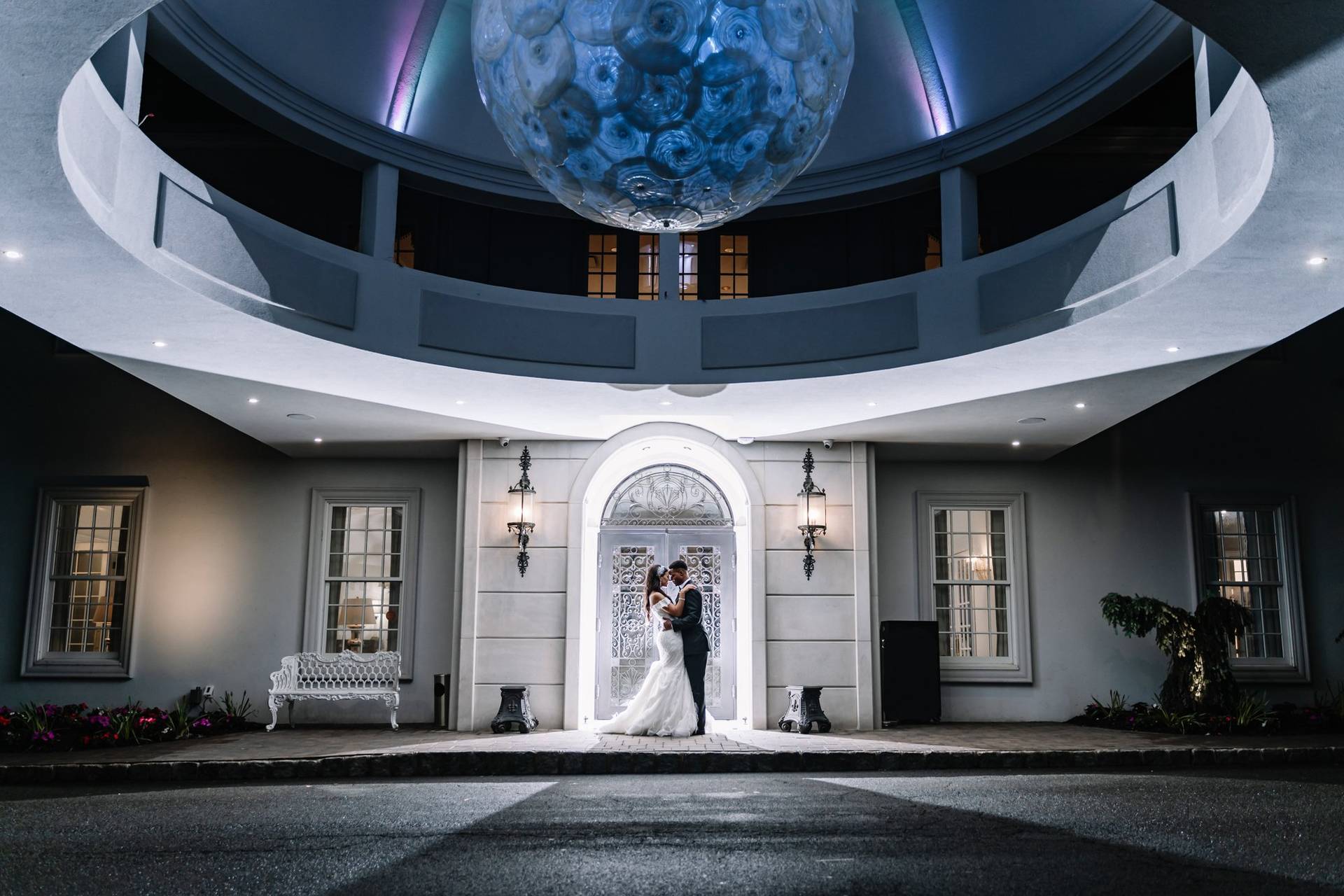 The Meadow Wood - Reviews, Photos & Deals 2026 - Randolph, NJ - WeddingWire
