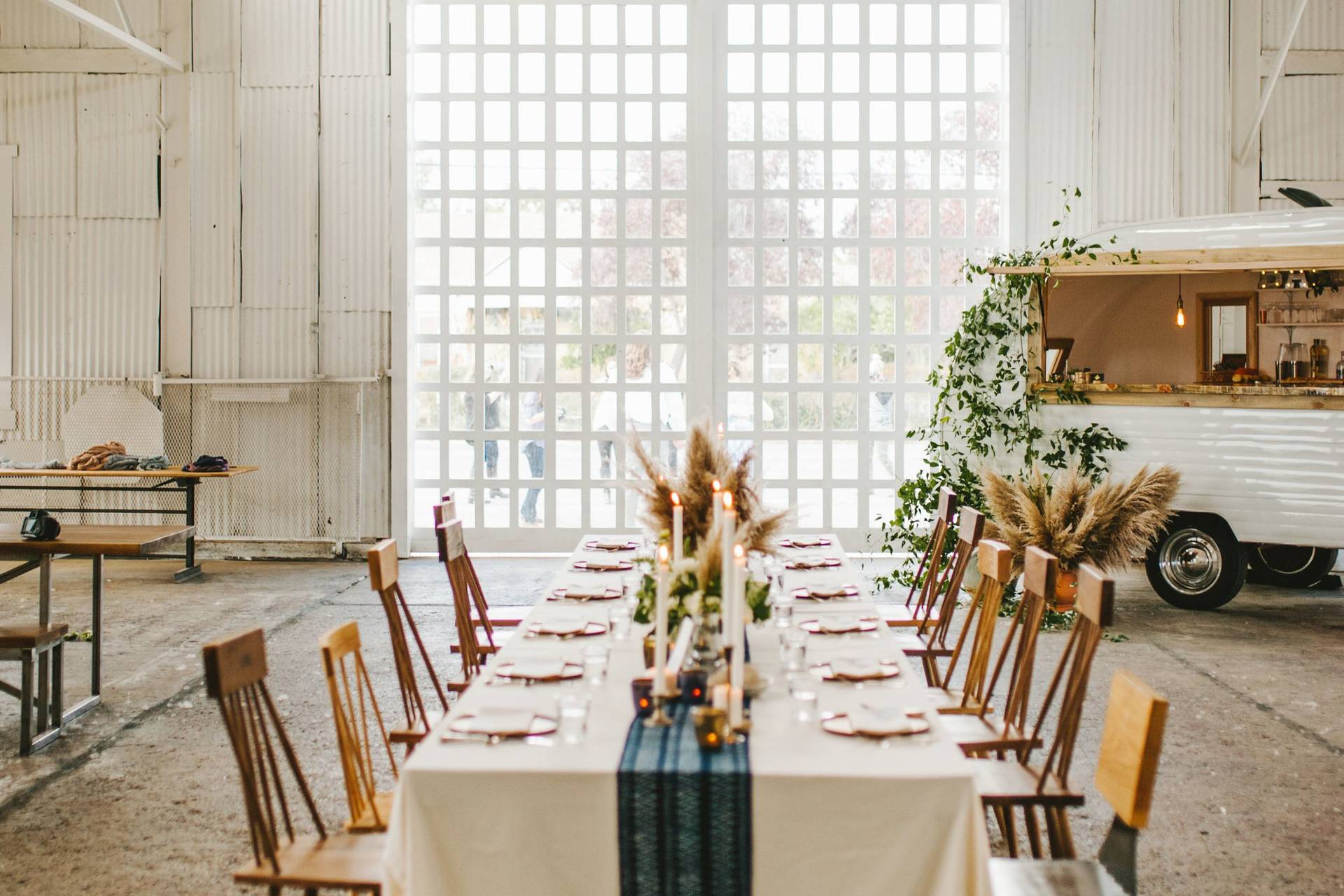 White Shanty Venue - Barn & Farm Weddings - Provo, UT - WeddingWire