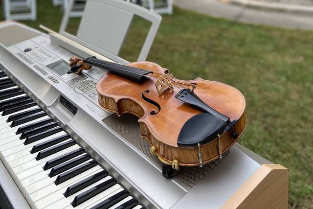 Philadelphia String Quartet - Reviews, Photos & Deals 2026 ...