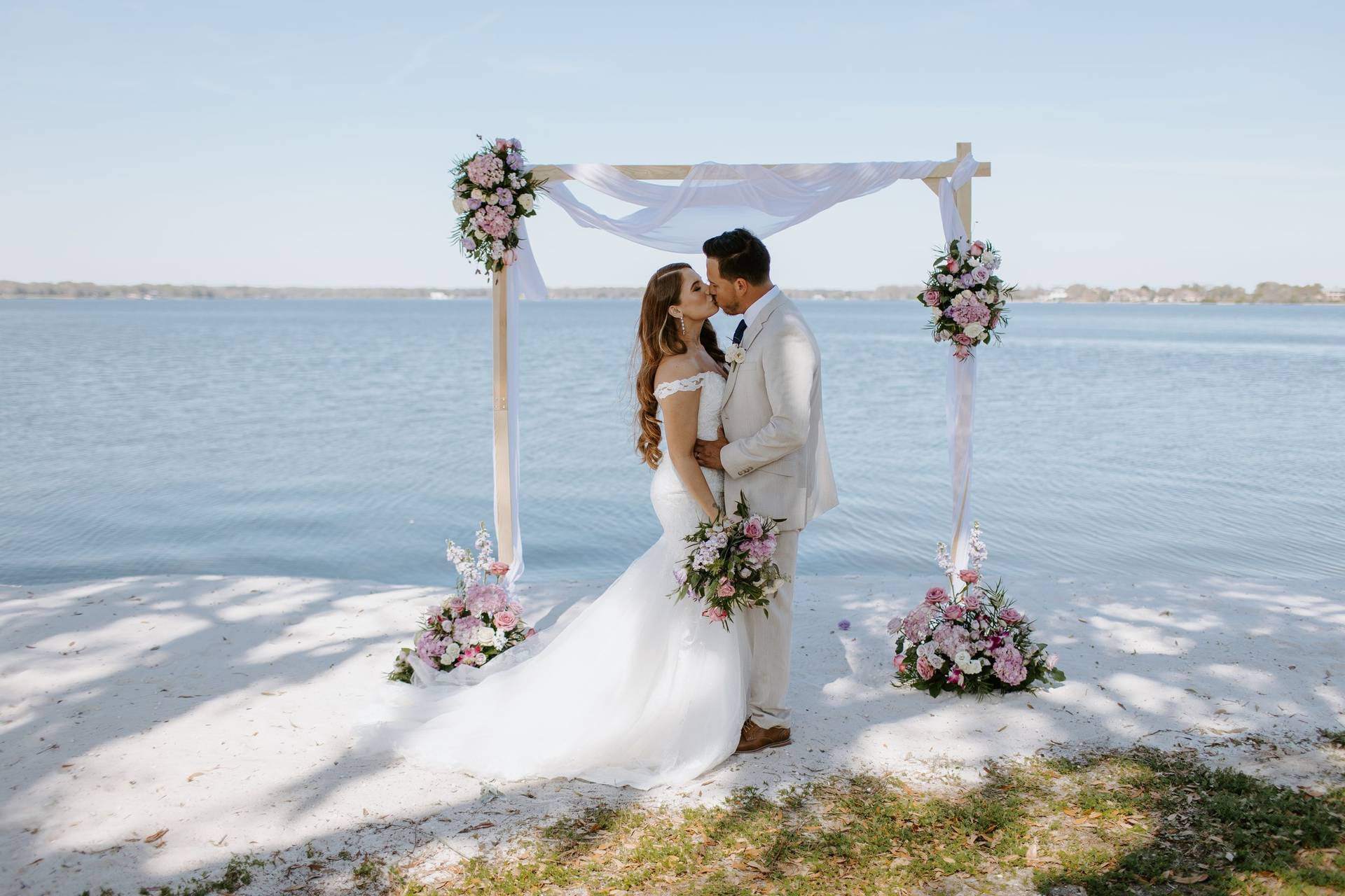 The Osprey View - Reviews, Photos & Deals 2026 - Plant City, FL ...