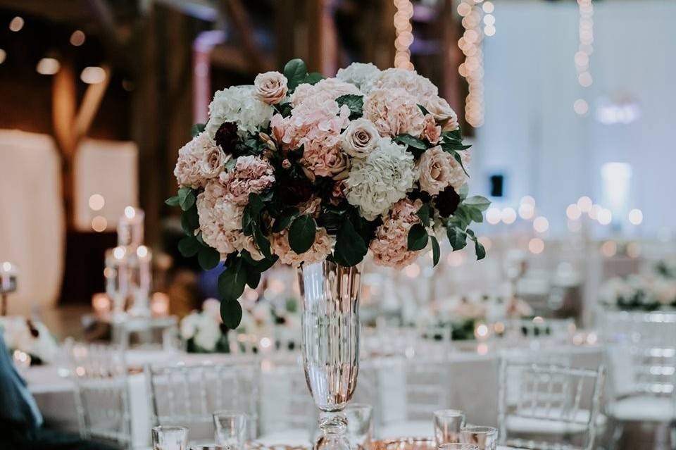 Columbus Iron Works - Venue - Columbus, GA - WeddingWire