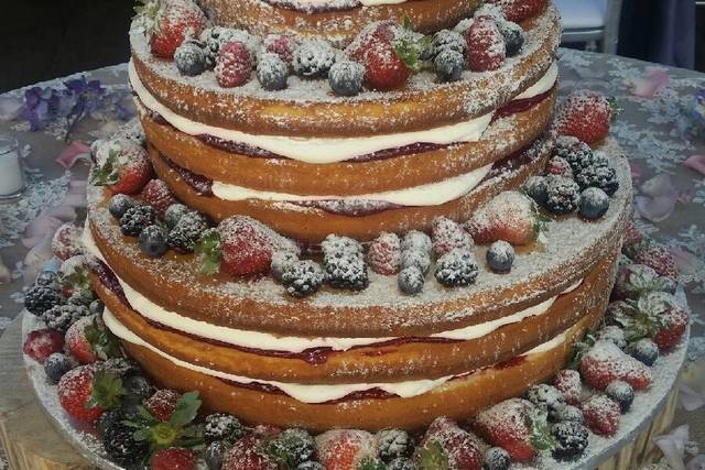 Calumet Bakery - Reviews, Photos & Deals 2026 - Lansing, IL - WeddingWire