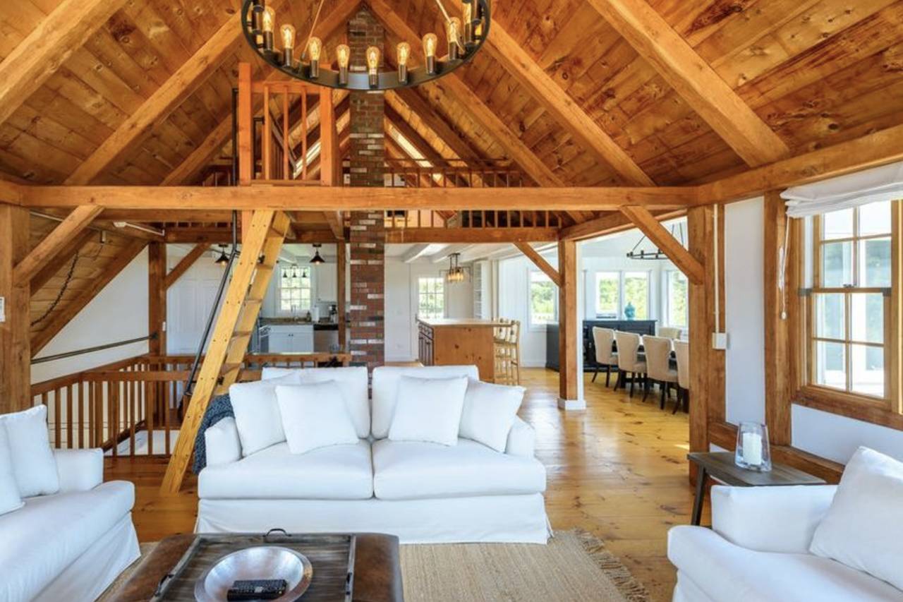 Watchmere Luxury Estate - Reviews, Photos & Deals 2026 - Edgartown, MA ...