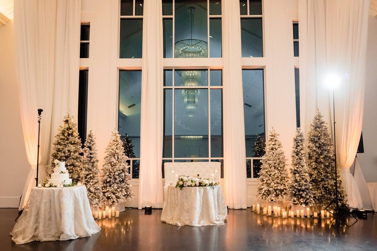 Lakeview Pavilion - Venue - Foxboro, MA - WeddingWire