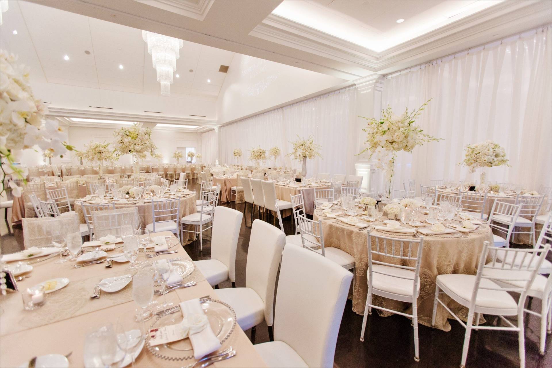 Lakeview Pavilion - Venue - Foxboro, MA - WeddingWire