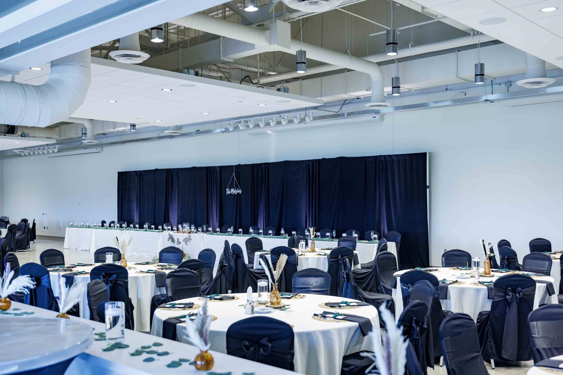 Champion Mill Conference Center - Hotel Weddings - Hamilton, OH ...