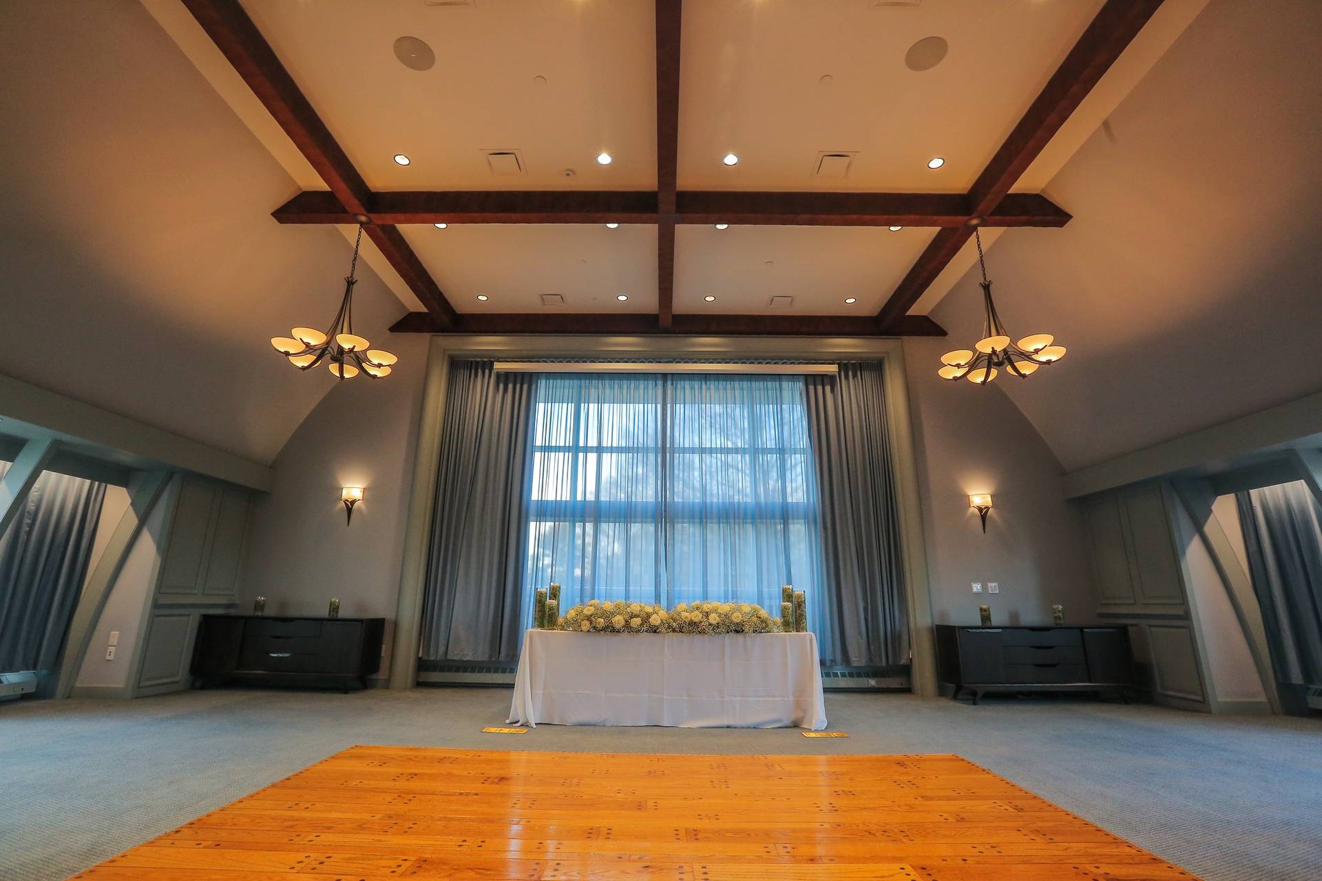 The Clubhouse at Hominy Hill - Reviews, Photos & Deals 2026 - Colts ...