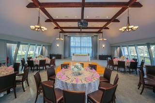 The Clubhouse at Hominy Hill - Reviews, Photos & Deals 2026 - Colts ...