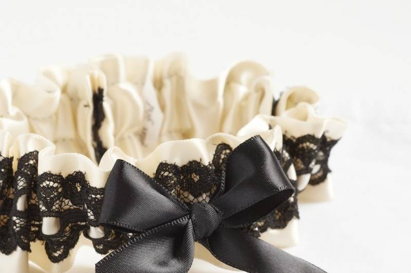 The Garter Girl - Reviews, Photos & Deals 2026 - Washington, DC ...