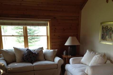 The Round Barn at Twin Bridges - Reviews, Photos & Deals 2026 - Twin ...
