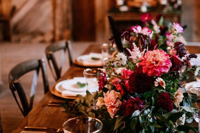 One Stop Event Rentals - Reviews, Photos & Deals 2026 - South Portland ...