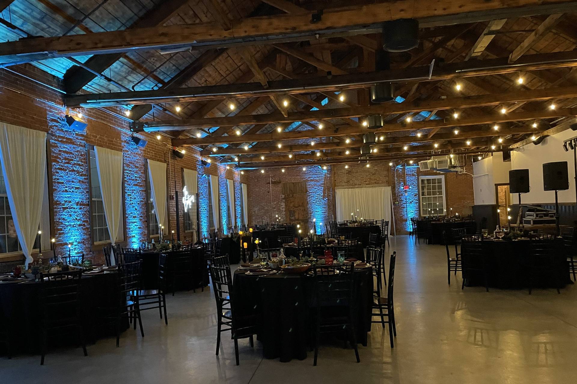 The Guild - Reviews, Photos & Deals 2026 - Pawtucket, RI - WeddingWire